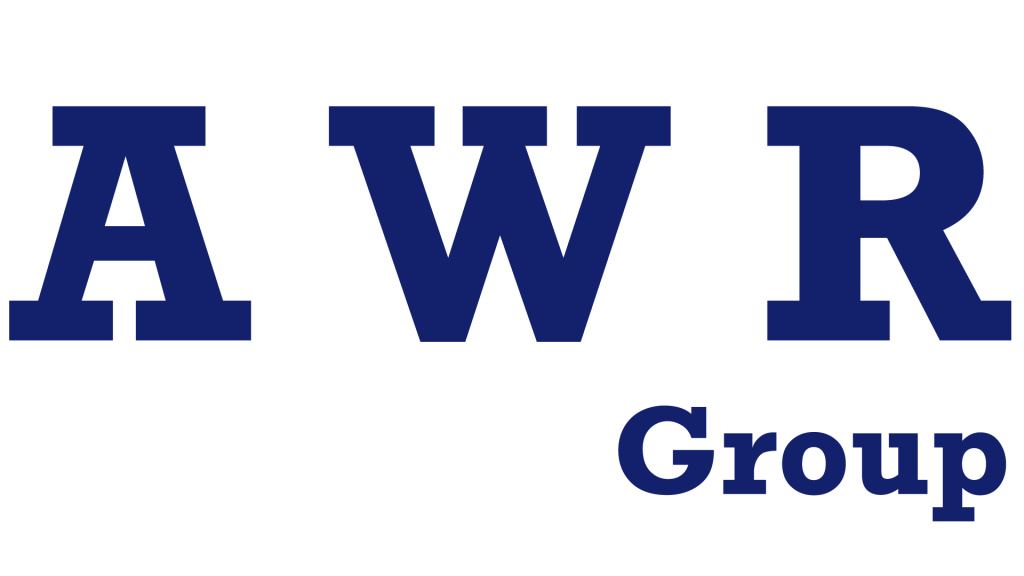 Contact – AWR Projects Group