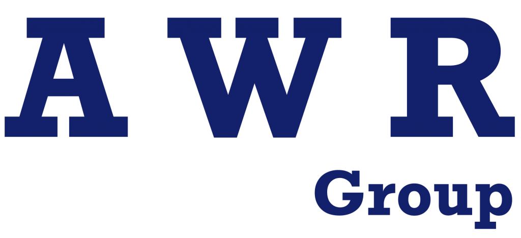 AWR Projects Group – For all your drainage needs